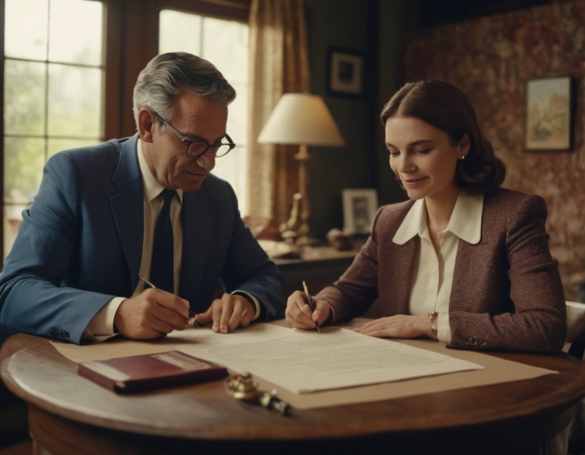 Owner Financing - Pros and Cons - Real Estate Investing .org