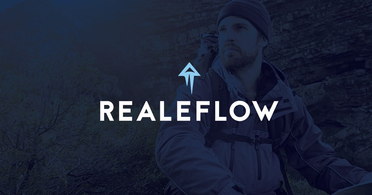 RealeFlow Review - Full Breakdown - Real Estate Investing
