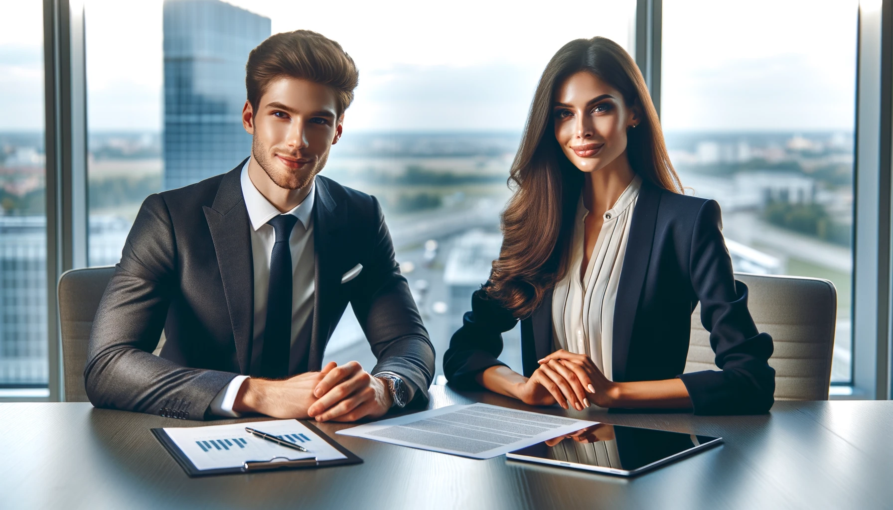 Becoming a Real Estate Agent: A Comprehensive Guide - Real Estate ...